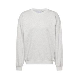Only & Sons Only & Sons Sweatshirt 'ONSTURNER' male Grey size S