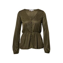 ABOUT YOU Blouse 'Jana ' female Green size 42