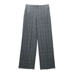 Pull&Bear Pull&bear Pants female Grey size S