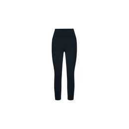 Girlfriend Collective Workout Pants female Black size L
