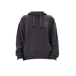 Arma Sweatshirt Herren Gr&ouml;&szlig;e XL grau / anthrazit