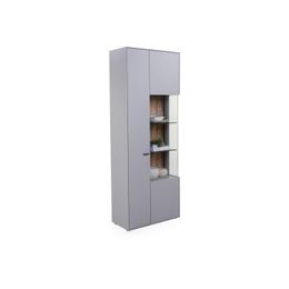 Schrank Witlake SEVERO