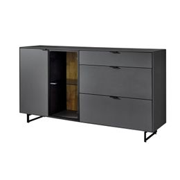 Sideboard witlake FORTINO