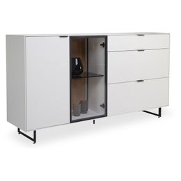 Sideboard witlake FORTINO