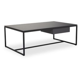 Couchtisch witlake FORTINO