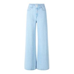 Rich & Royal Rich & Royal Jeans Damen Gr&ouml;&szlig;e 29 blue denim