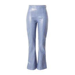 Hosbjerg Pants 'Irah' female Blue size L