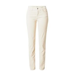 Mavi Jeans Damen Gr&ouml;&szlig;e 29 naturwei&szlig;