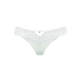 Lascana String Damen Gr&ouml;&szlig;e XS mint