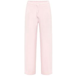 Williot Pants 'Concetta' female Pink size L
