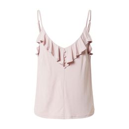 ABOUT YOU Shirt 'Thora' female Pink size 34
