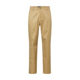 Dockers Hose Herren Gr&ouml;&szlig;e 32 beige