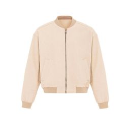 Antioch Between-Season Jacket male Beige size M