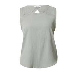 ABOUT YOU Shirt 'Arlene' female Green size 42