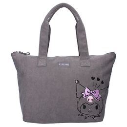 Vadobag Shopper female Grey size One Size
