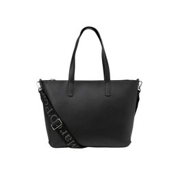 Marc O'Polo Marc O'Polo Shopper Damen Gr&ouml;&szlig;e One Size schwarz