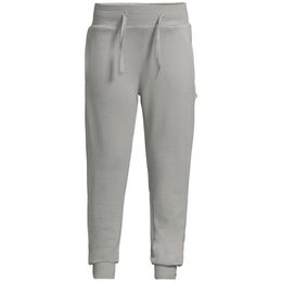 New Life Sweatpants Jungen Gr&ouml;&szlig;e 110/116 grau