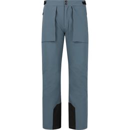 Slope Workout Pants 'Killy' male Blue size XXS