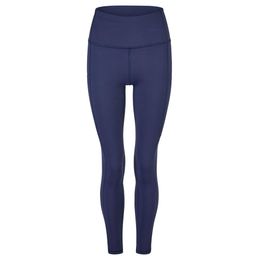 Fabletics Leggings female Blue size M