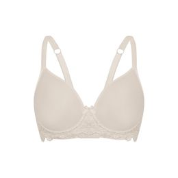 Sassa Mode Sassa Bra female White size 85