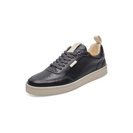 N91 Sneakers 'Court' male Grey size 46
