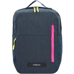 Timbuk2 Rucksack 'Spirit' Damen Gr&ouml;&szlig;e One Size navy / neonblau / gelb / neonpink