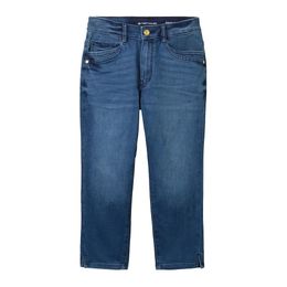Tom Tailor Jeans 'Kate' Damen Gr&ouml;&szlig;e 34 blue denim