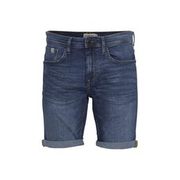 11 Project Jeans 'Nias' Herren Gr&ouml;&szlig;e 35/36 blue denim