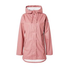 WEATHER REPORT Outdoorjacke 'PETRA' Damen Gr&ouml;&szlig;e L pink