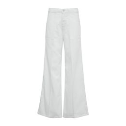 s.Oliver Jeans 'Suri' female White size 40