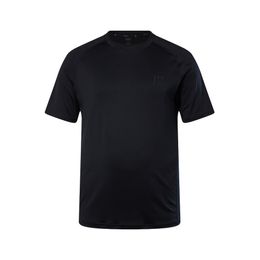 JAY-PI Funktionsshirt Herren Gr&ouml;&szlig;e XXXL schwarz