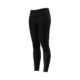 Jako Workout Pants female Black size 44