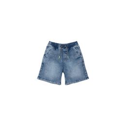 s.Oliver Jeans 'Pelle' boy Blue size 98