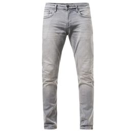 Rusty Neal Jeans 'MELVIN' male Grey size 40