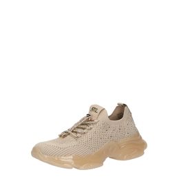 Steve Madden Sneakers 'Meter' female Beige size 42