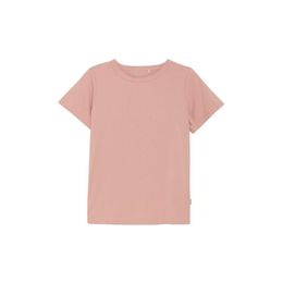 Minymo Shirt 'Blouse' Jungen Gr&ouml;&szlig;e 110 rosa