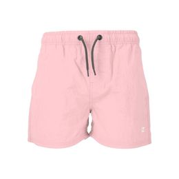 Cruz Board Shorts boy Pink size 164