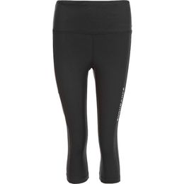Endurance Sporthose 'Energy' Damen Gr&ouml;&szlig;e XS schwarz