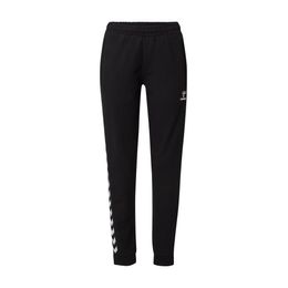Hummel Workout Pants 'MOVE' female Black size S