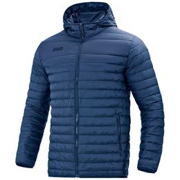 Jako Sportjacke Herren Gr&ouml;&szlig;e XL navy / dunkelblau