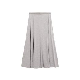armedangels Skirt female Grey size XL