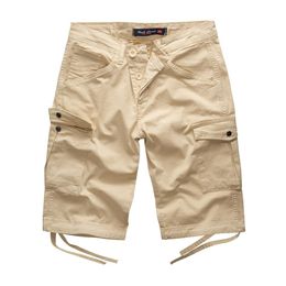 Rock Creek Cargo Pants male Beige size 34