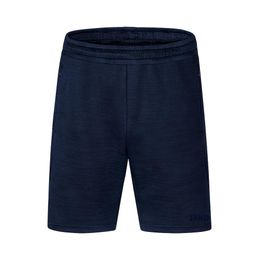 Jako Sportshorts Herren Gr&ouml;&szlig;e XXL navy