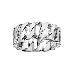 Thomas Sabo Ring Herren Gr&ouml;&szlig;e 68 silber