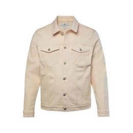 JP1880 Between-Season Jacket male Beige size 4XL