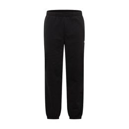 Lacoste Sport Workout Pants male Black size 7