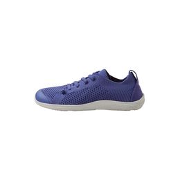 Reima Sneakers 'Astelu' boy Blue size 31