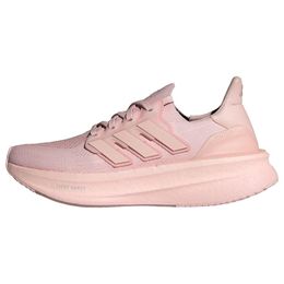 adidas Performance Running Shoes 'Ultraboost 5' female Pink size 9,5