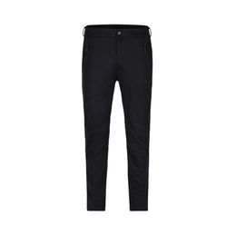 Jako Workout Pants male Black size L