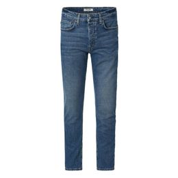 Salsa Jeans Jeans Herren Gr&ouml;&szlig;e 26 blue denim